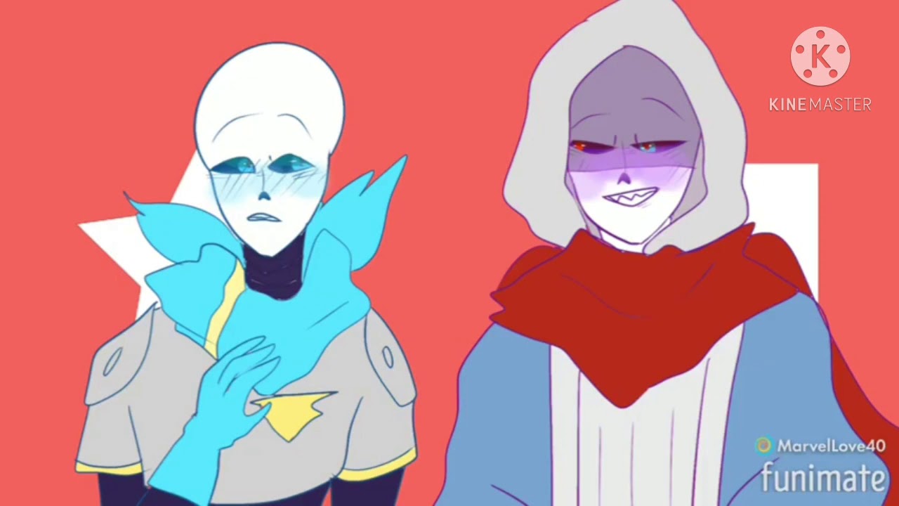 Top15 meme undertale dustberry - YouTube