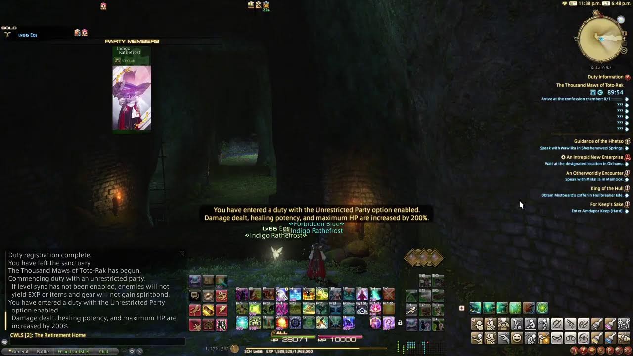 Here you go Pookie - YouTube