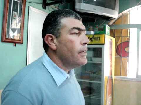 Ghal Dawk Li Jħobbu z'Zejza - YouTube