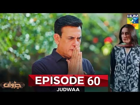 Judwaa Episode 60 Promo | Judwaa Last Episode 60 Teaser | Tomorrow ...