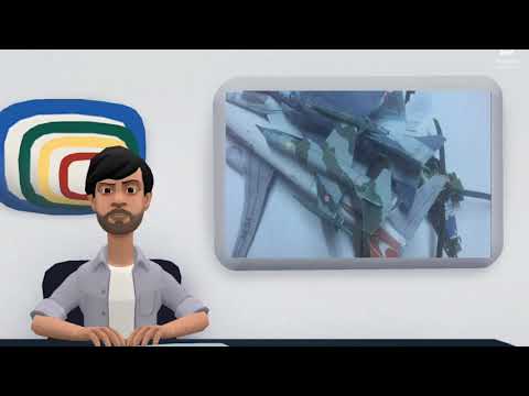 MAKET NASIL YAPILIR - Süper Maketler