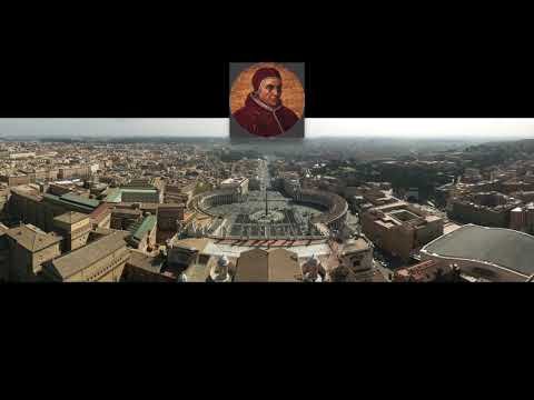 Der geheime Krieg gegen das deutsche Volk