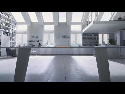 Apple - iPad Air Commercial Pencil Ad 720p - YouTube