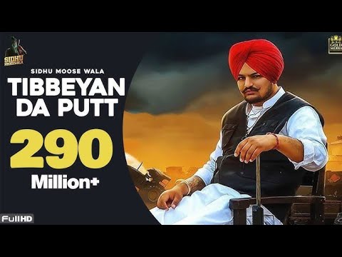 Mussa pind - YouTube