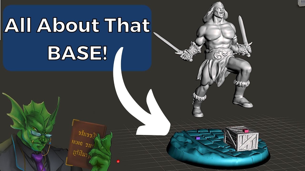 How To Add Or Remove Model Basses In Meshmixer YouTube how-to-add-or-remove-model-basses-in-meshmixer-youtube