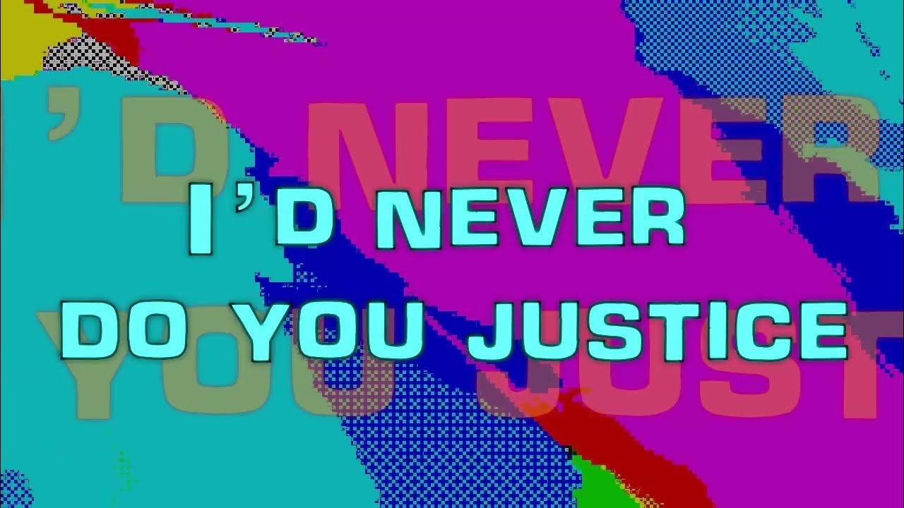 Sex Bob Omb Orange Shirt Official Lyric Video Scott Pilgrim Takes