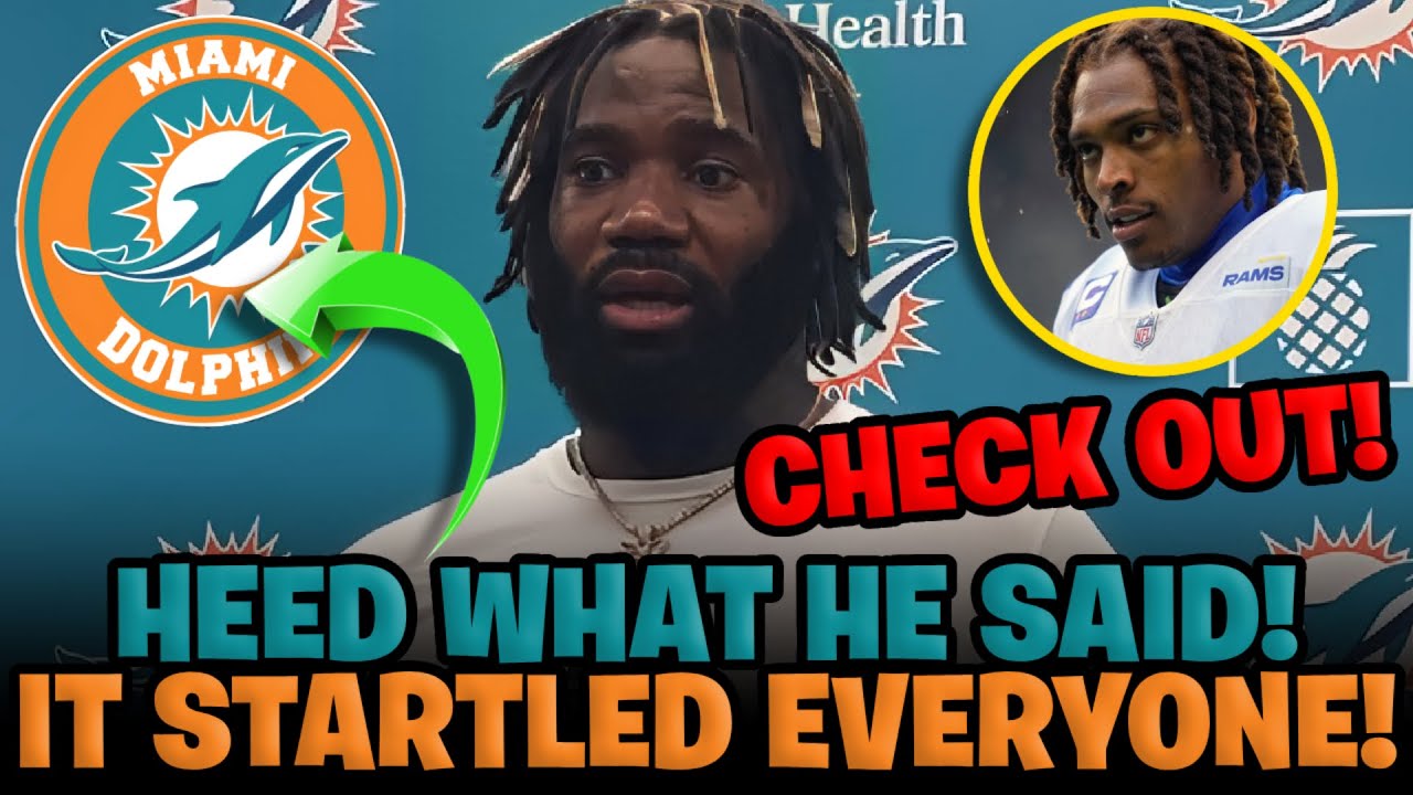 💚🧡 [FRESH BREAKING NEWS!!] IT LEFT EVERYONE ASTOUNDED!! XAVIEN HOWARD ...