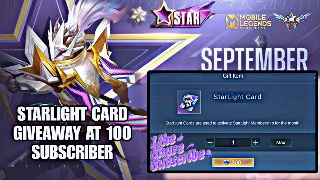 Mlbb Live | 5v5 CUSTOM TOURNAMENT LOBBY | FUN AND TROLL TIME STARTED ...