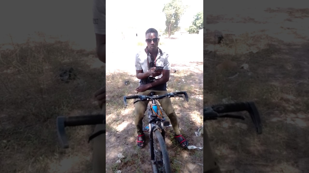 26 janvier 2024 - YouTube