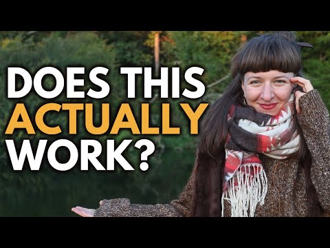 How does EFT work ? 🤍 EFT Tapping explained - YouTube