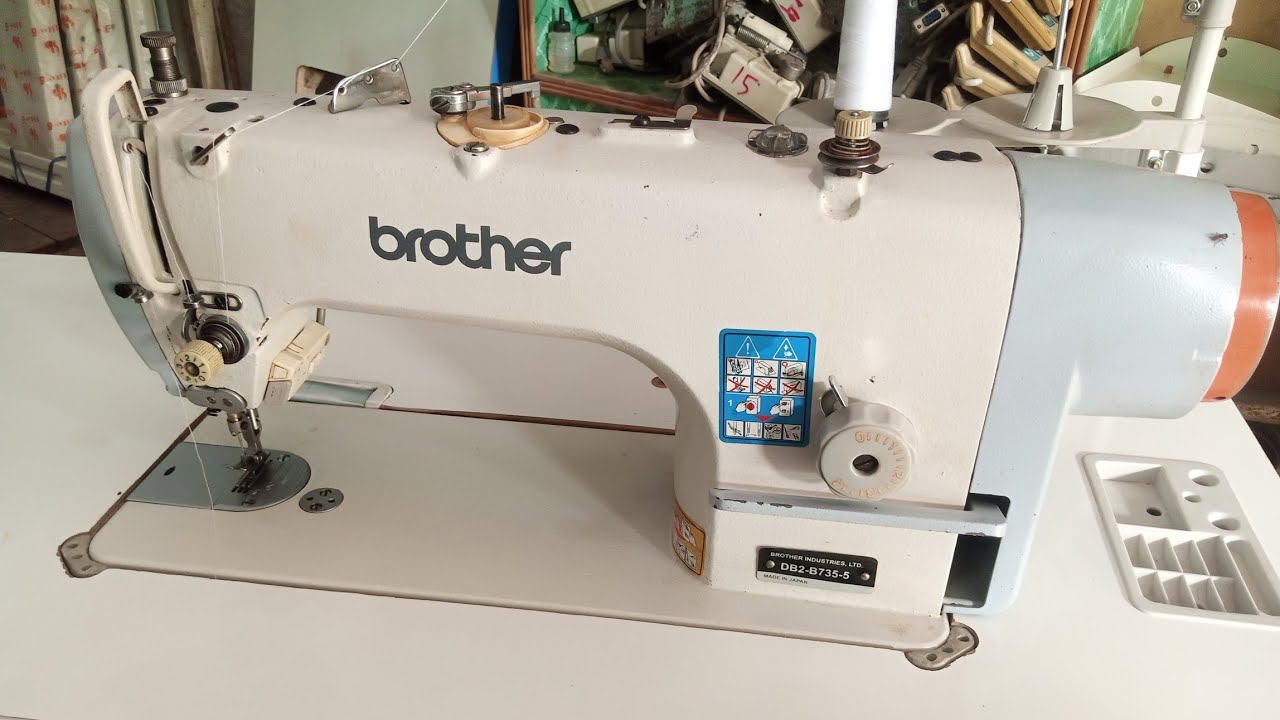 typical 6150 sewing machine || singer 2491| singer 9900 | typical 6150 ...