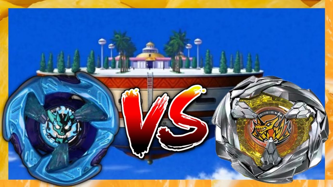 Batalha nas ALTURAS! Hells Hammer ENFRENTA Ptera Swing - YouTube