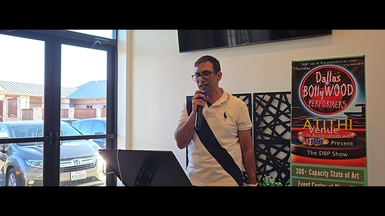 Uddariayan - Punjabi Sufi - Kripal - YouTube