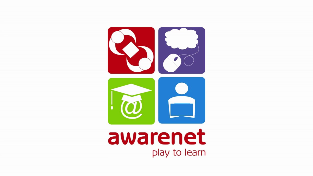 awarenet / Village Scribe Association - YouTube