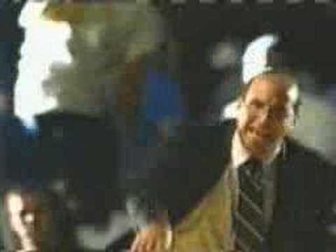 Kobe Bryant Sprite Commercial - YouTube