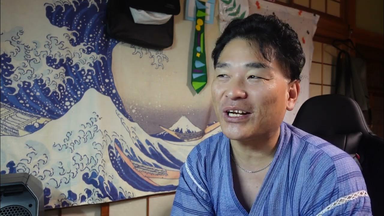 【億万長者合宿ソナチネ】第868話：努力はやめておけ Youtube
