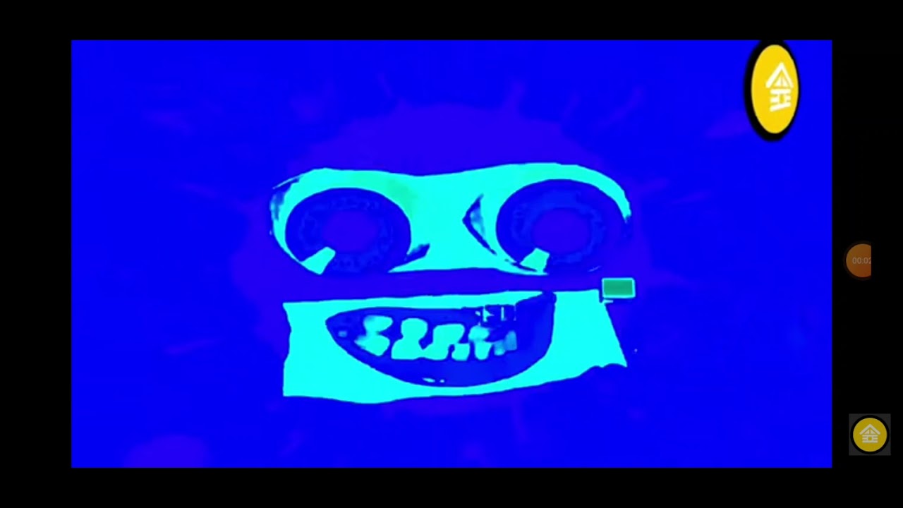 4ormulator v2 + 4ormulator v5 - YouTube