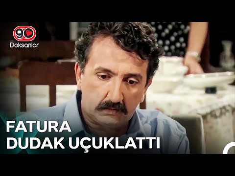 Sayıyı Görenin Gözleri Açılıyor🫣 - Doksanlar 3. Bölüm