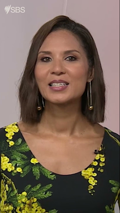 Janice Peterson's Instagram, Twitter & Facebook on IDCrawl