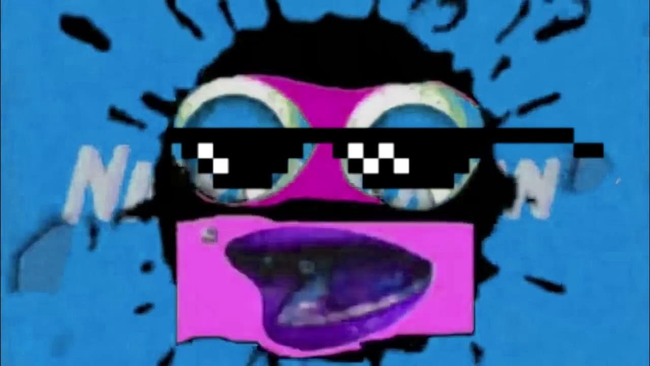 Preview 1982 Nickelodeon Csupo Effects (Sponsored by Preview 2 Effects) - YouTube