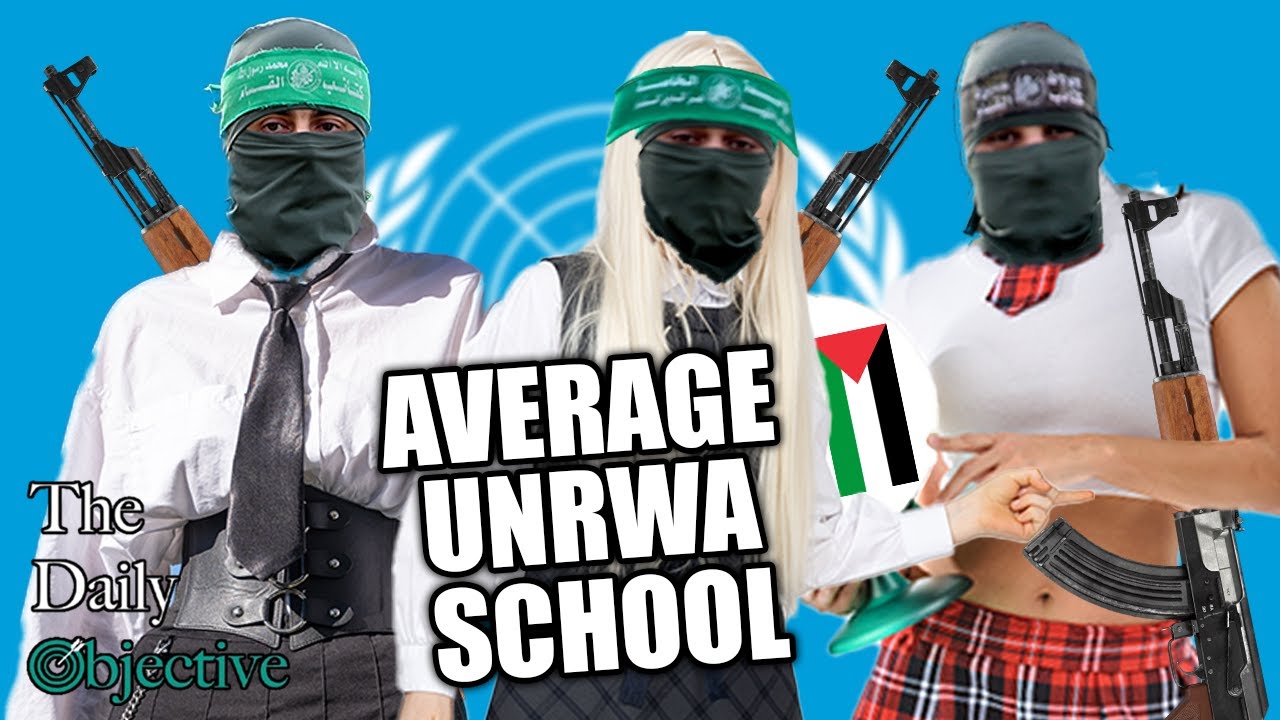 Home - AYN RAND CENTRE