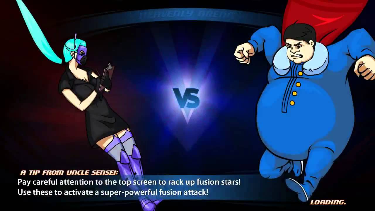 cHuT (Dive/Kick/Markman/Others) DiveKick Ranked 10-04-13 - YouTube