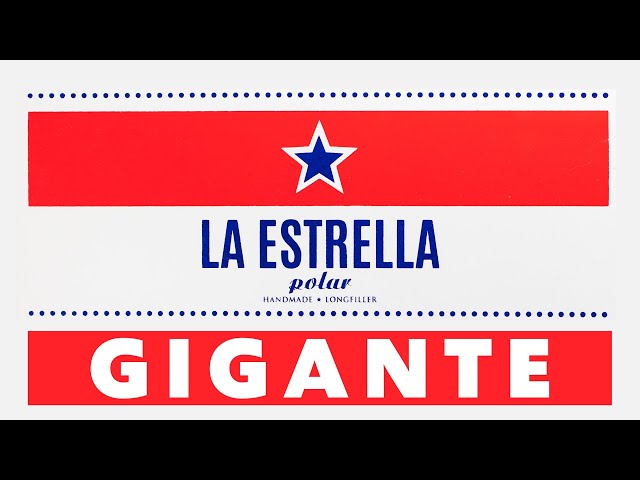 La Estrella Logo Online Shop Verkauft Gemahlene Kaffee Mischung La