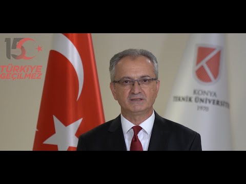 Türk Edebiyatının Önemli Eserlerinden Orhan Şaik Gökyay'ın \