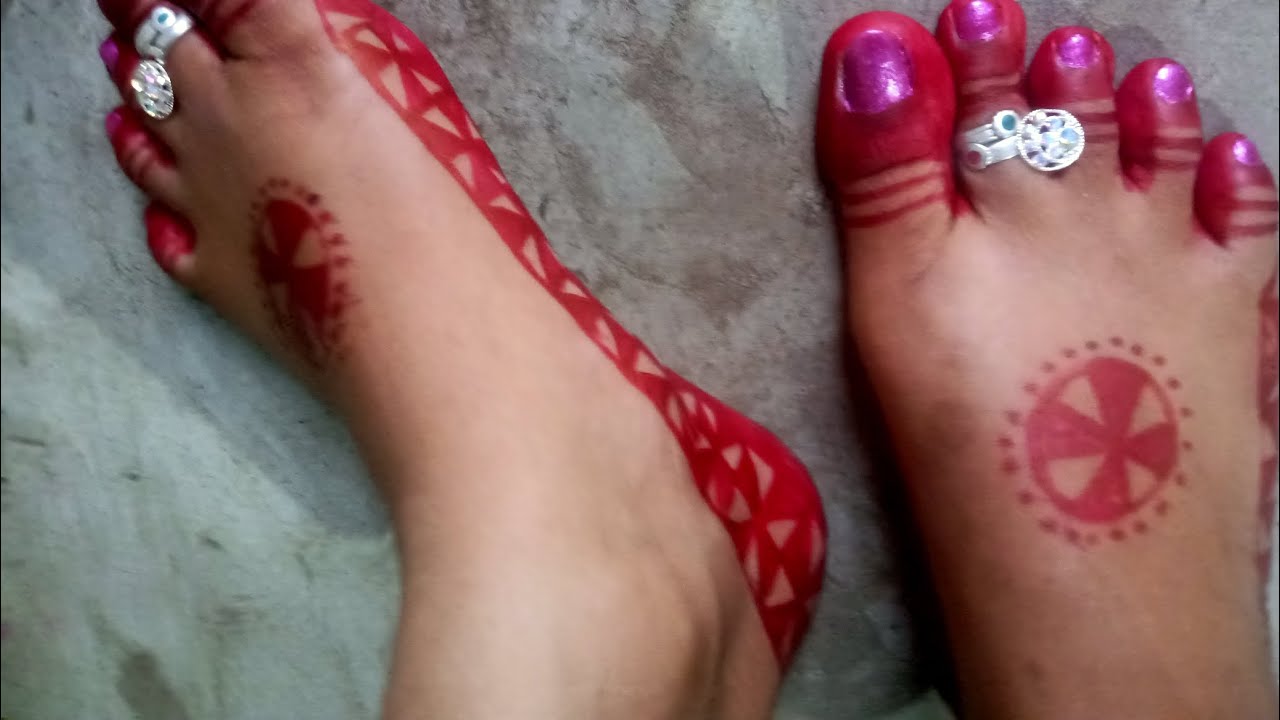 2023 ka new alta design ,best mahawar design - YouTube