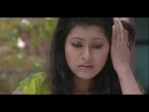 Tumi Ageyeto Ene Nasila  | Tushar Arjun| Barnali Kalita | Assamese Bihu | ALBUM | BOGITORA