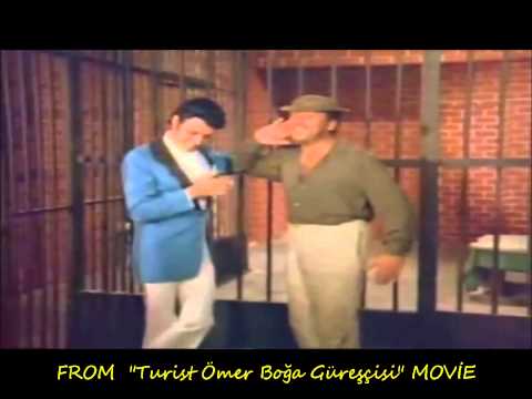 BERDUŞ -  Erol BÜYÜKBURÇ