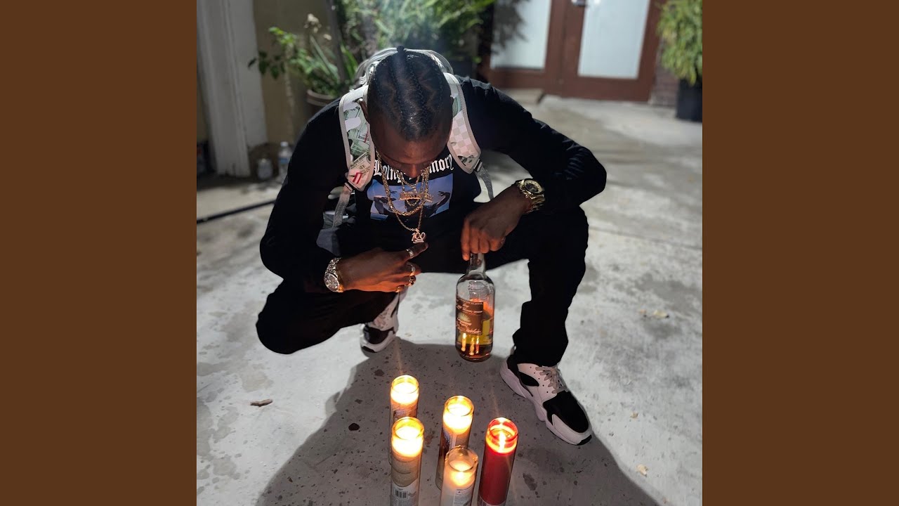 Chipped (feat. J.Dubb) - YouTube