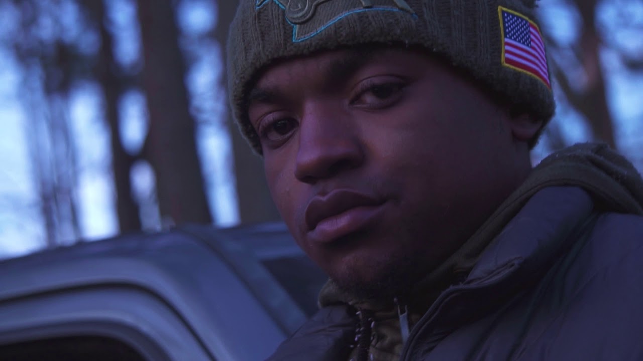 DYT - Intro (Official Video) - YouTube