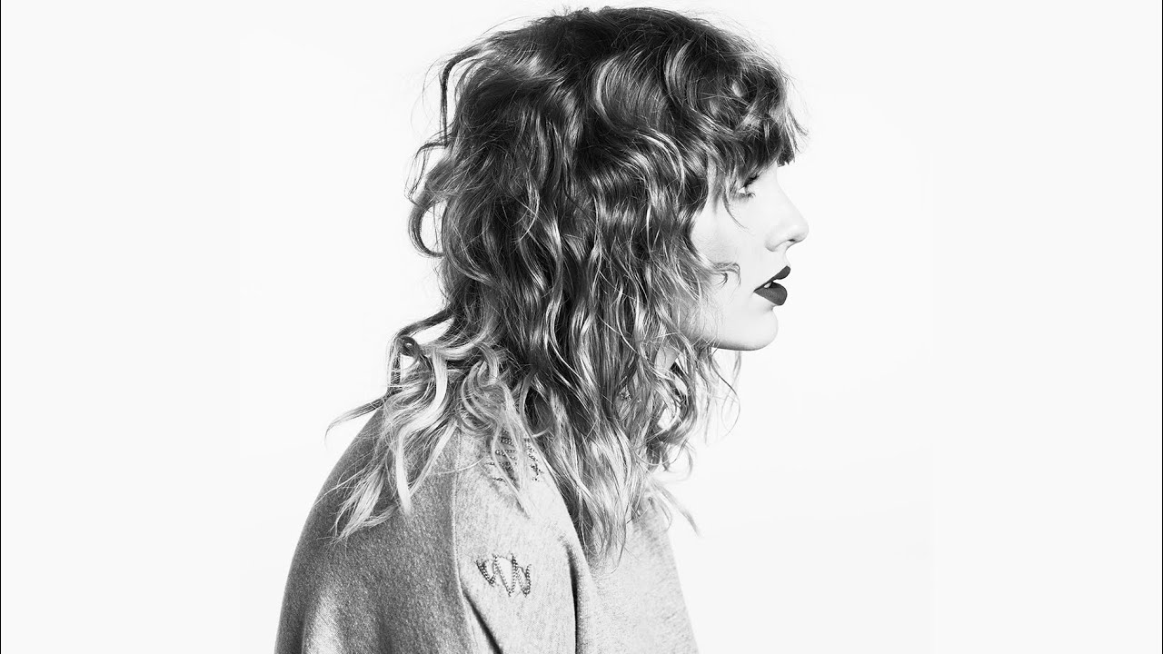 Taylor Swift - Vigilante Shit (Official Music Video) - YouTube