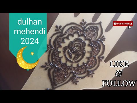 most trending creations in 2024,most viral vlogs, good fusion , easy ...