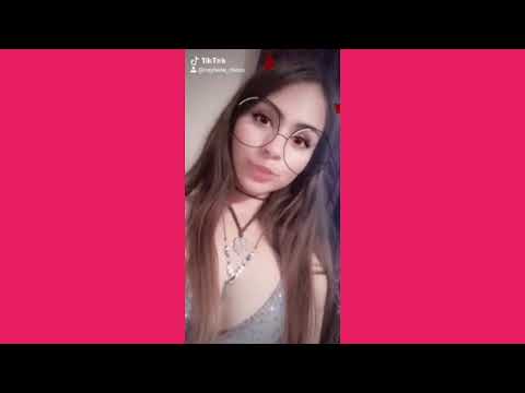 @Raylene_moro #Infierno #lamuchachaalbañil - YouTube