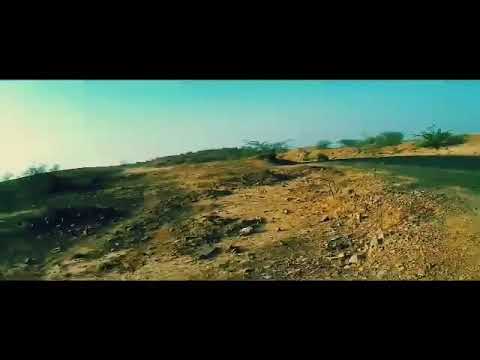 Learning how to fly a drone | My first flight | SG1907