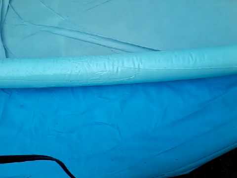 Swimming pool day COMING SOON. ...... - YouTube