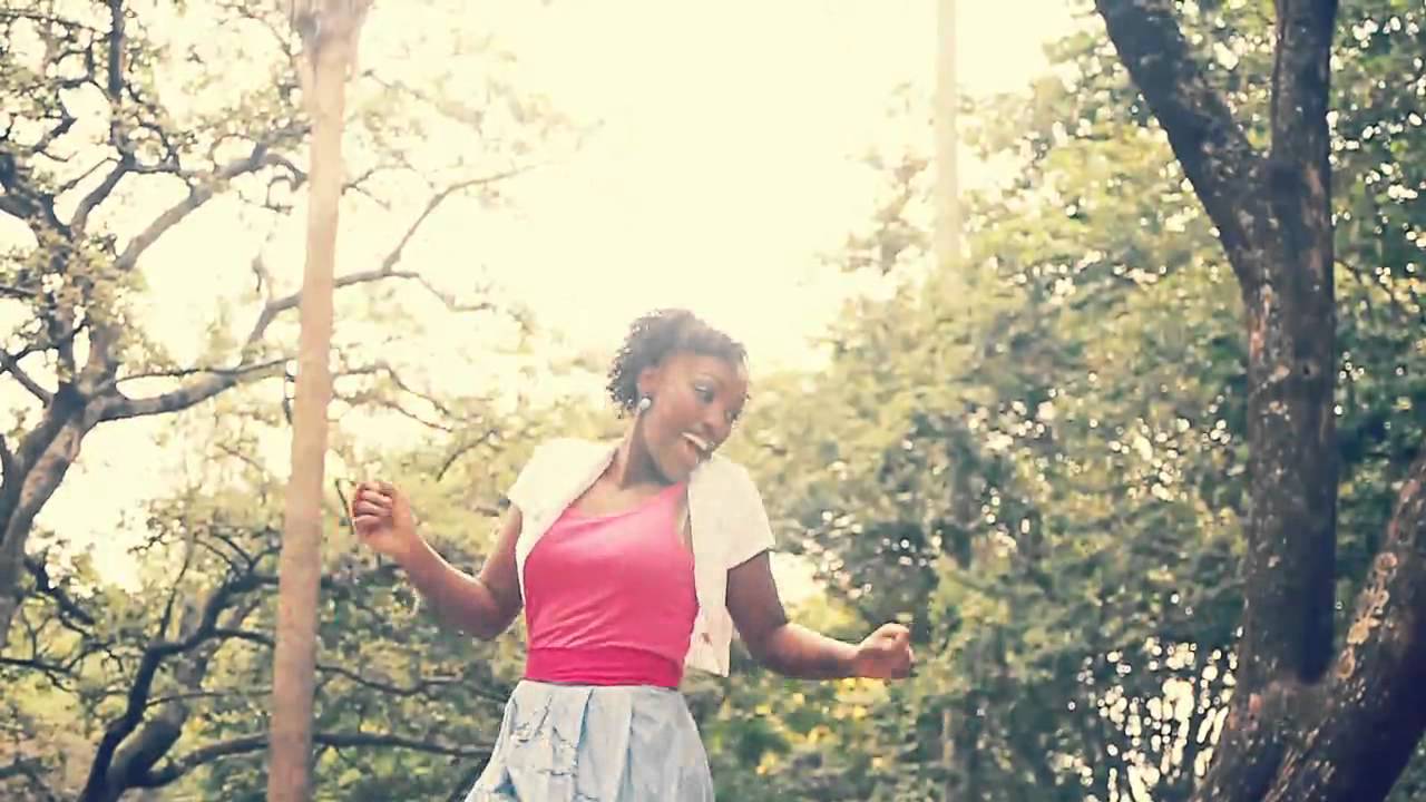 Dee - Too Good [MwapiTV] - YouTube