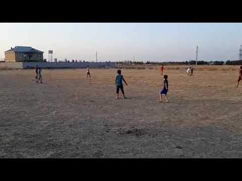 MƏHƏLLƏ 1(3)(3)MƏHƏLLƏ 2 (3qolumuzu men vurdum)