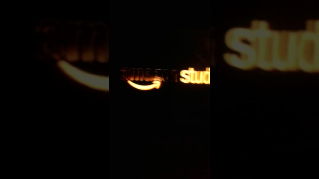 Cyntax Productions/Amazon Studios/20th Century Fox Television (2015 ...