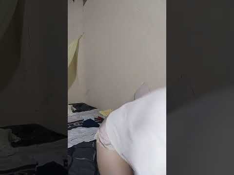 subscribe for more 3