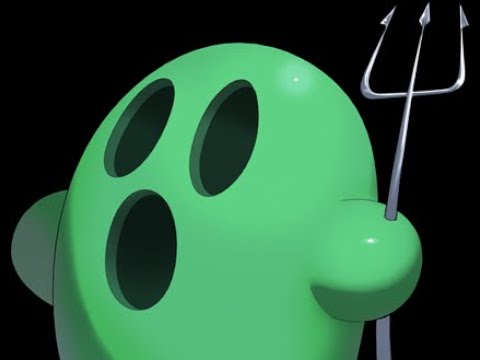 Rance VI - Hanny Extended - YouTube