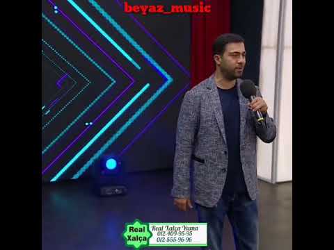 Seni sevirem T
