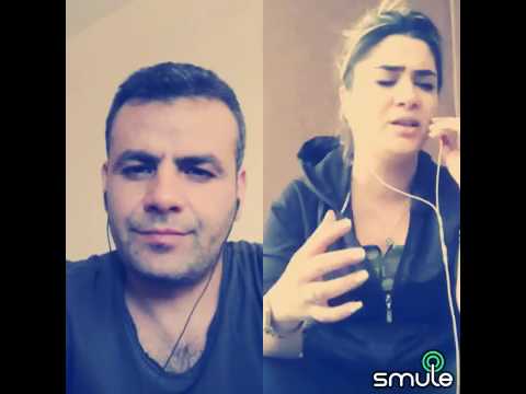 Ben Yandım Sen Yanma