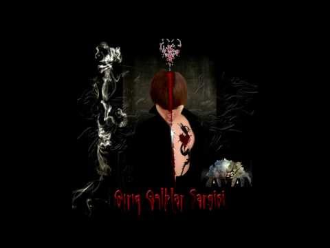 ZamaNRaPBanD | Zaman[CinaS, MizaN] - Yaralı dünya
