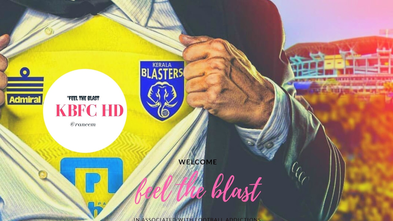 KBFC HD Live Stream - YouTube