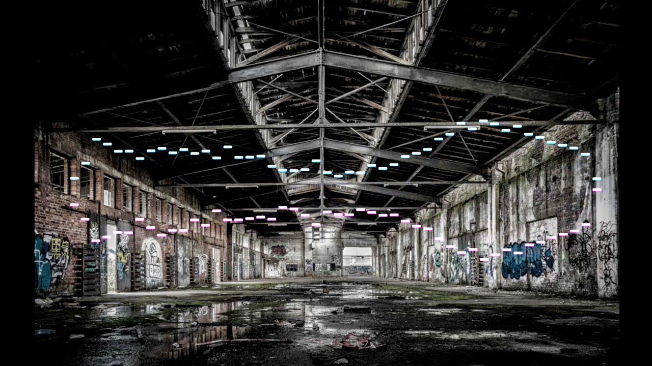 Free Hiphop Track - Chiller - BPM76(Trap Style) - YouTube