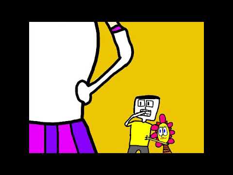 Sam And Sunny - The Trouble of Miss Madson (2021) - Opening and Closing ...
