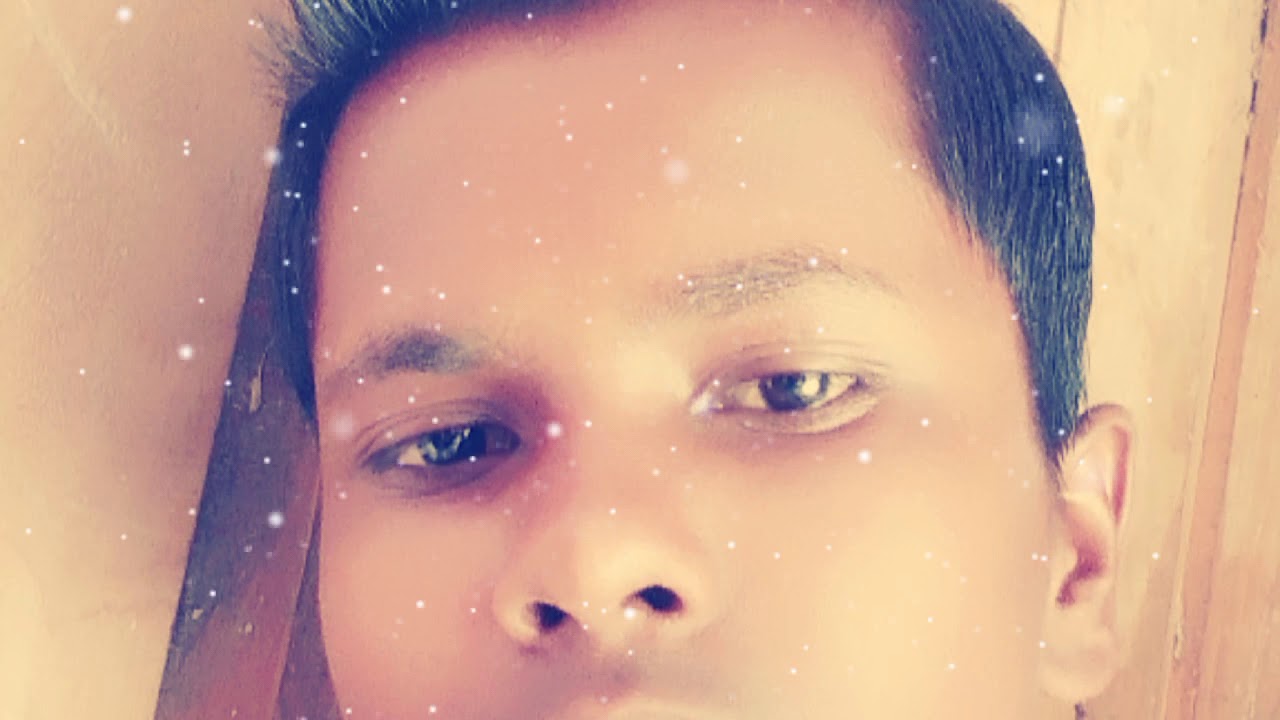 Sanjay Kumar Bind - YouTube